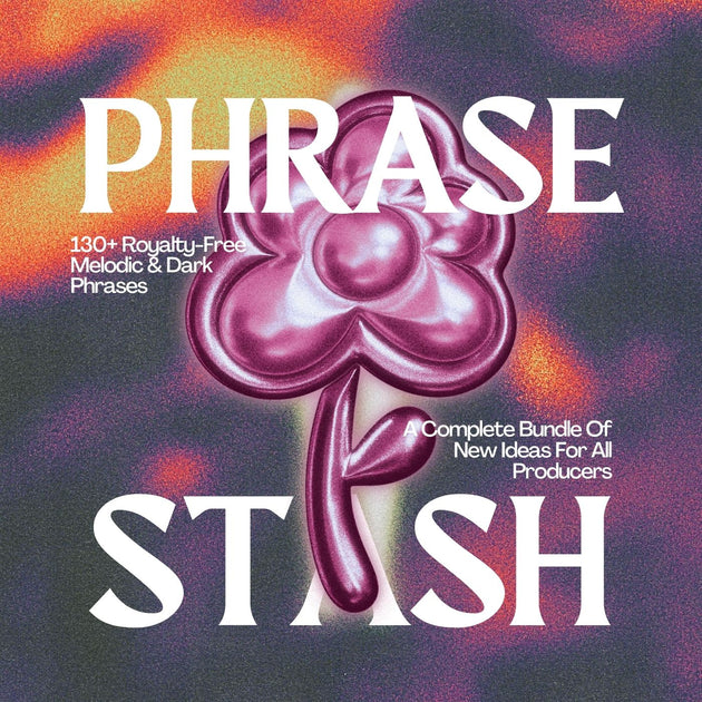 Black Friday Kits – Waves Crate