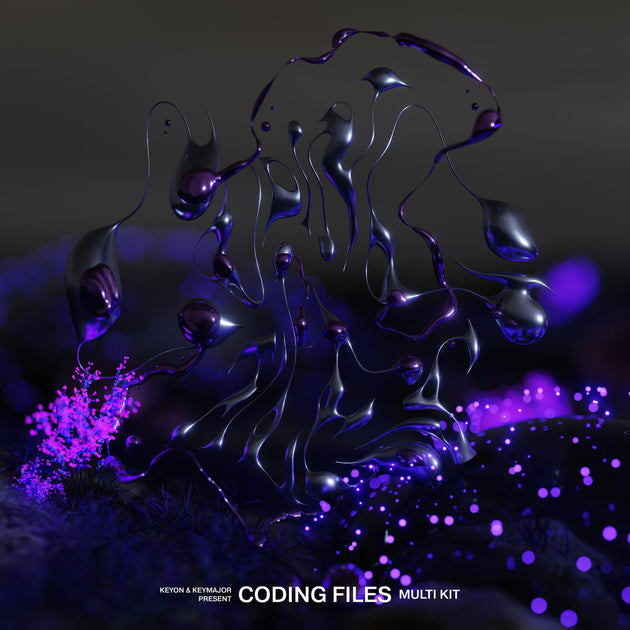 Multi Kits – Waves Crate