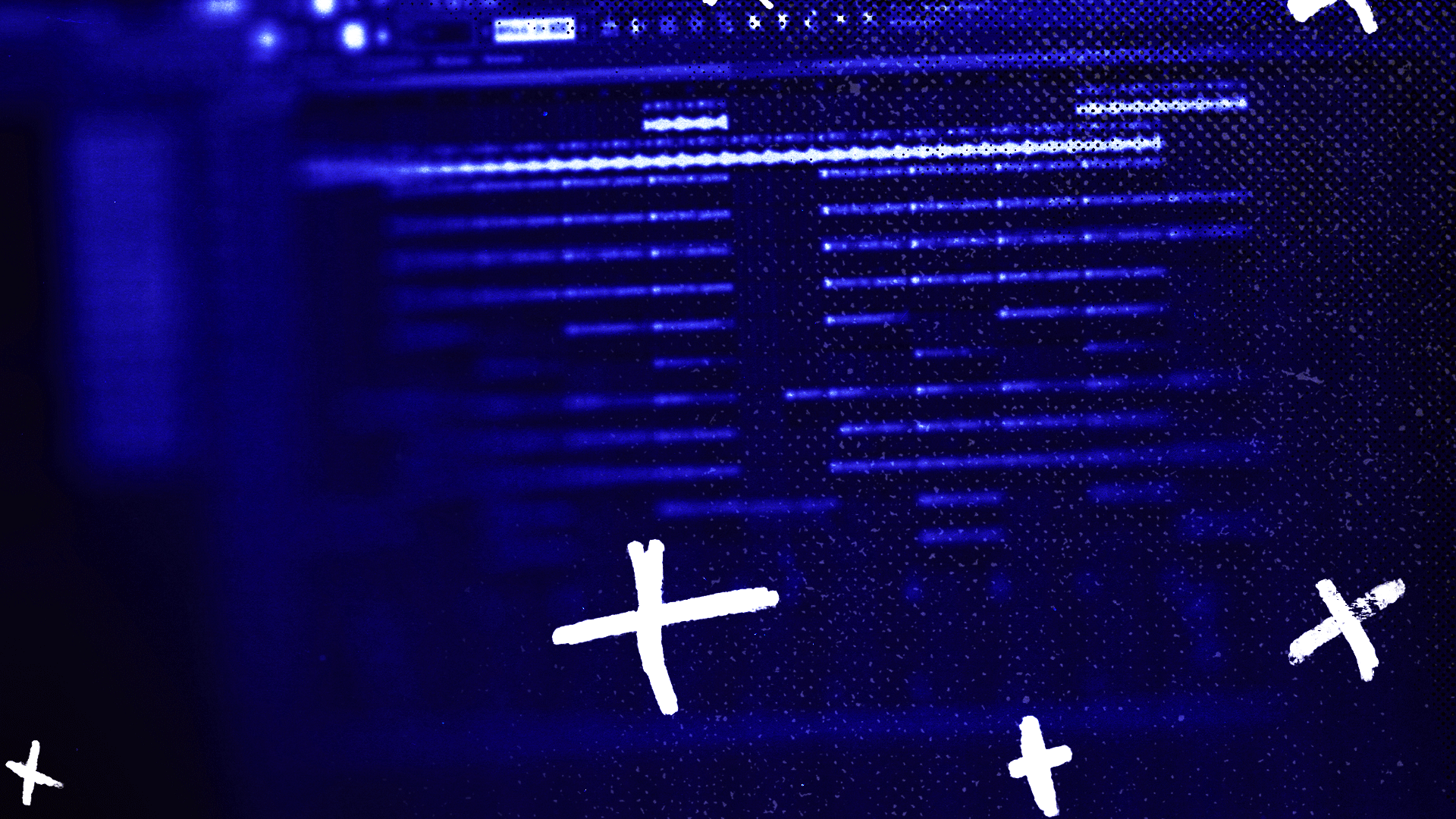 Waves Crate ― All Your Producer Resources