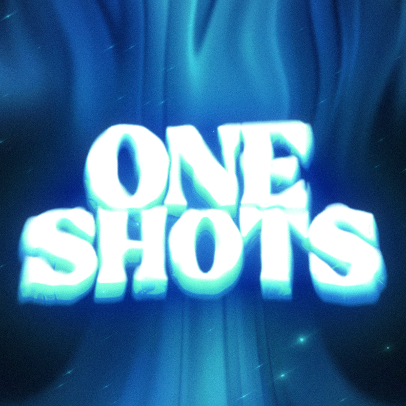 Waves Crate ― All Your Producer Resources