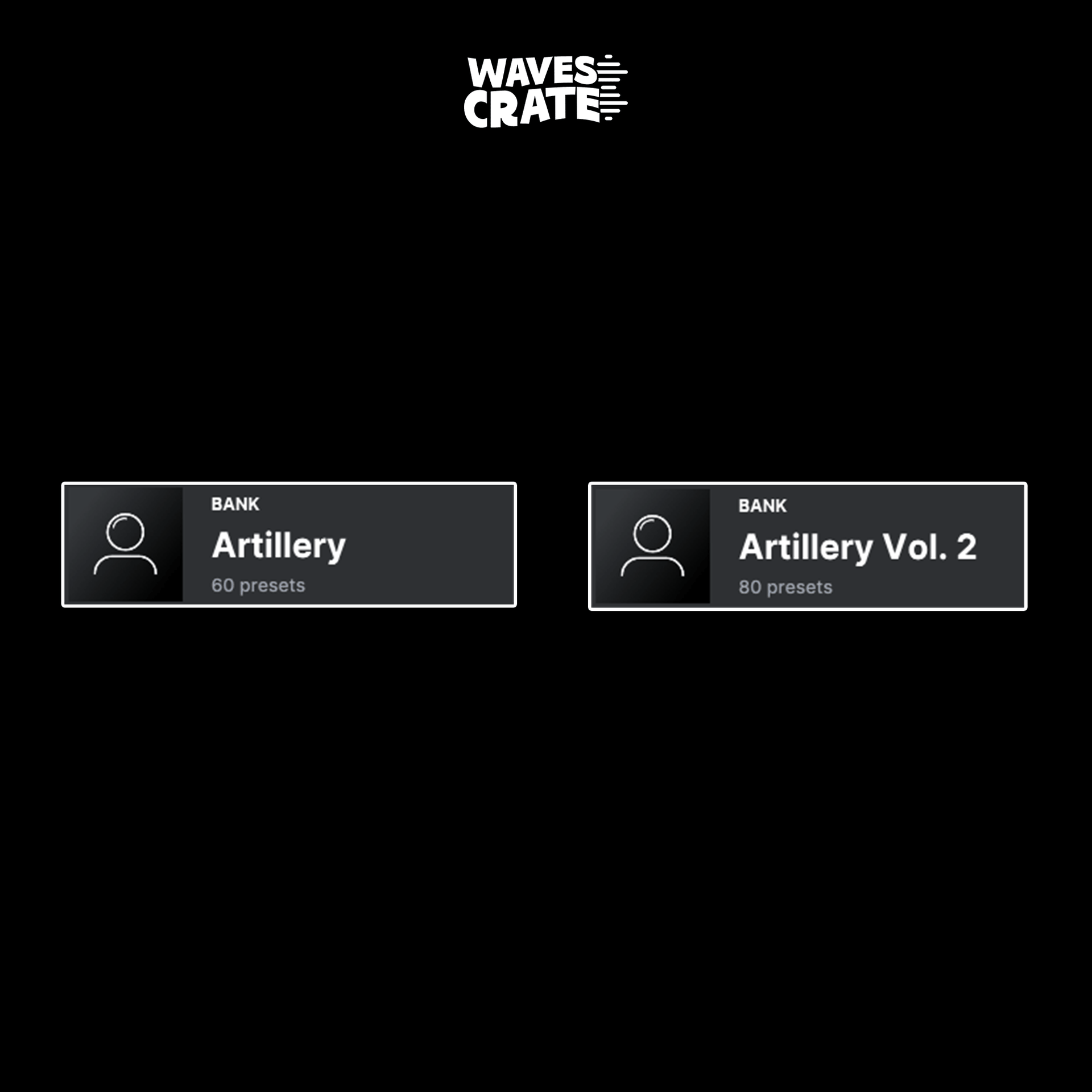 VST Expansions – Waves Crate